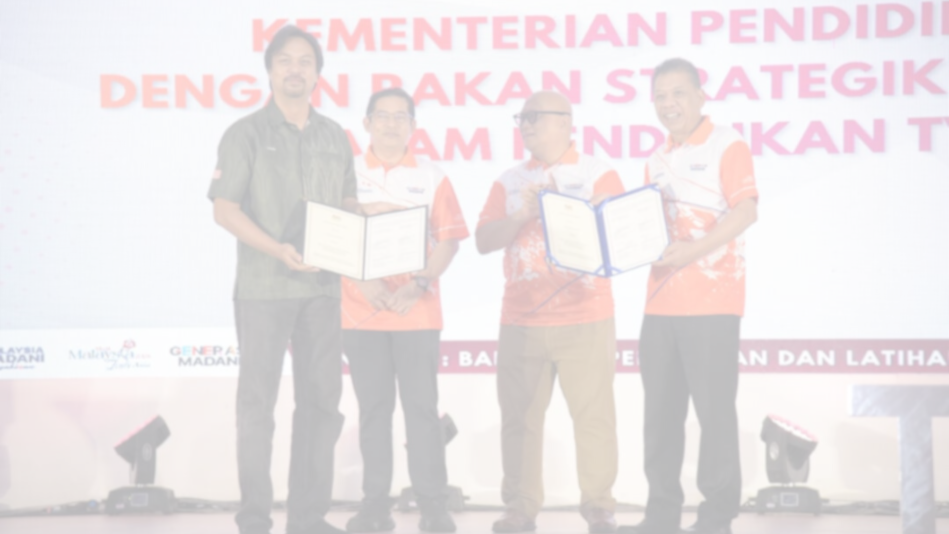 My STEM Institute – Malaysia STEM Institute – Science, Technology ...