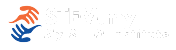 My STEM Institute – Malaysia STEM Institute – Science, Technology ...
