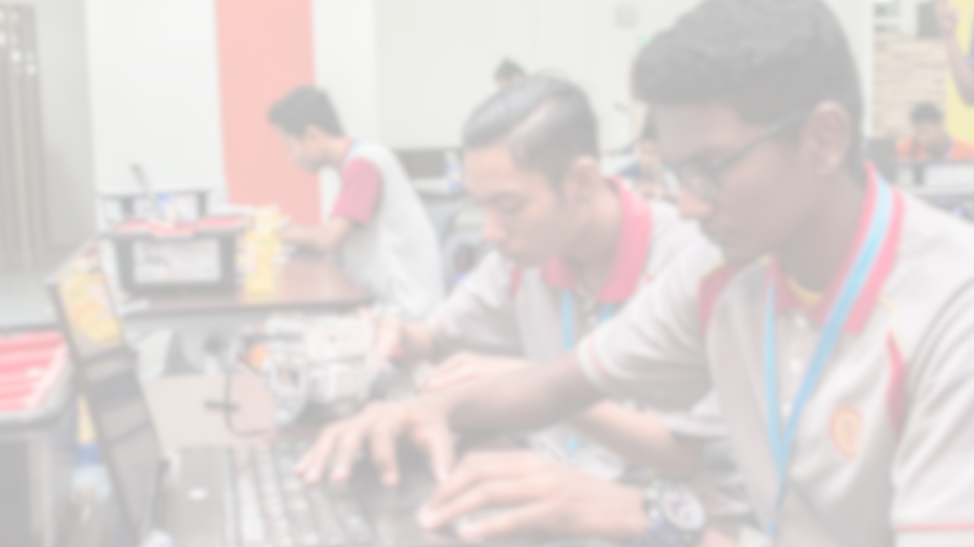 My STEM Institute – Malaysia STEM Institute – Science, Technology ...