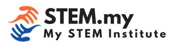 My STEM Institute – Malaysia STEM Institute – Science, Technology ...